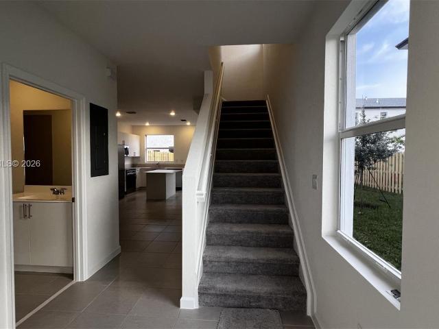 15583 SW 277th St, Unit 15583, Homestead, FL 33032 | MLS #A11998 | Compass