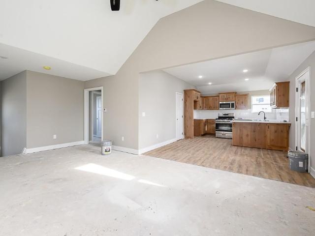15580 Sheridan Court