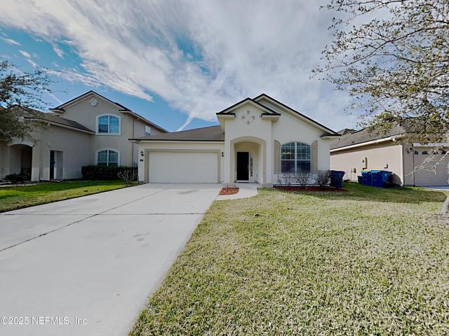 15582 Turkoman Cir, Jacksonville, FL 32218 | MLS #2118 | Compass