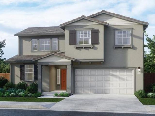 15582 Loop River Rd, Lathrop, CA 95330