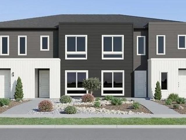 15587 Gilpin Ave, Parker, CO 80134
