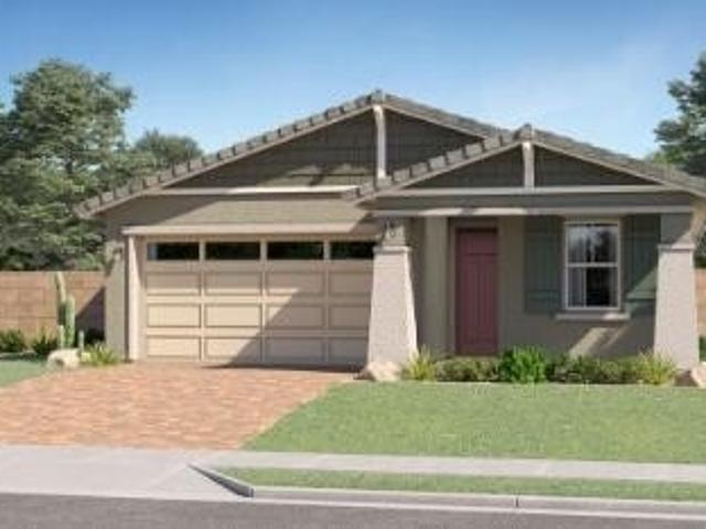 15584 W Miami St, Goodyear, AZ 85338