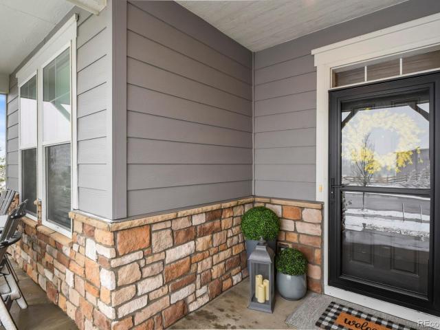 15584 Spruce Cir, Thornton, CO 80602 | MLS #6633 | Compass
