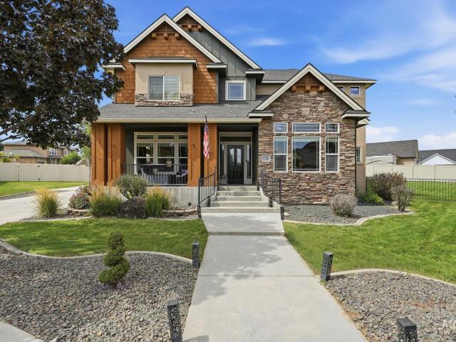 15585 Toscano Pl