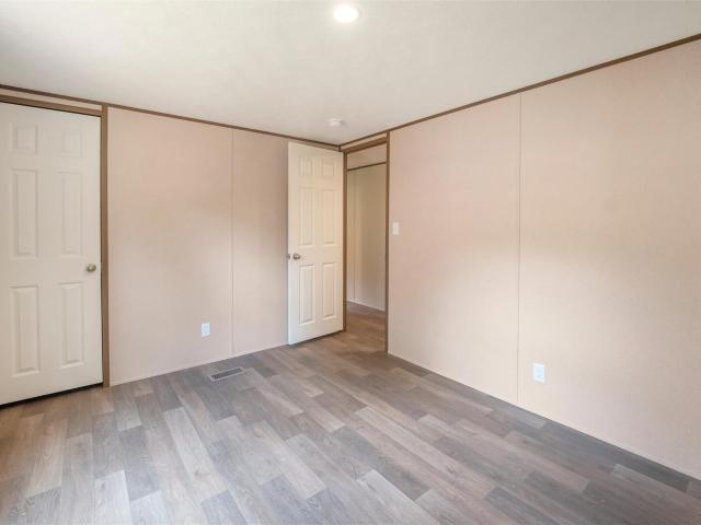 15586 Aspen Dr, Montgomery, TX 77356 | MLS #4113