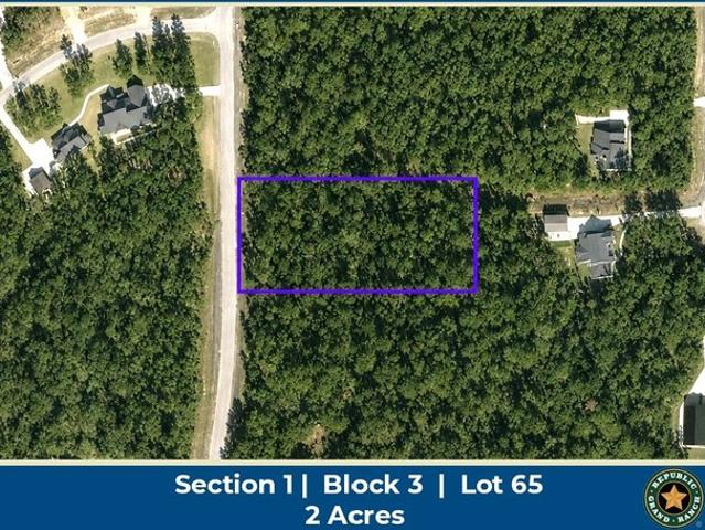 15586 Republic Ranch Rd N, Willis, TX 77378