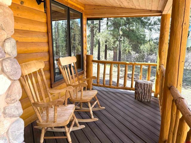 15586 Road 36.5, Mancos, US, CO