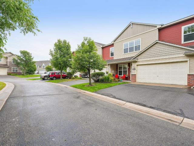 15588 Emerald Drive N # 6