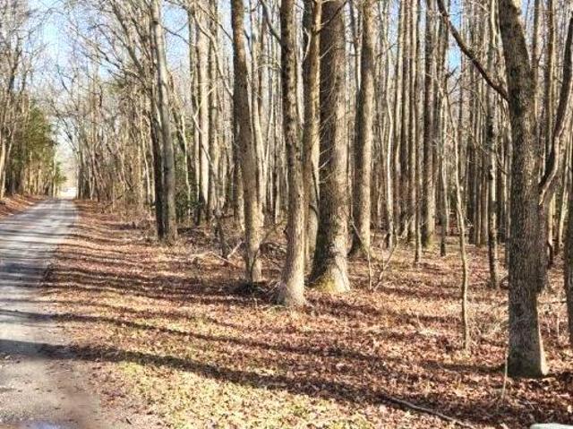 15589 Union Rd, Goldsboro, MD 21636 | MLS #MDCM2006 | Compass
