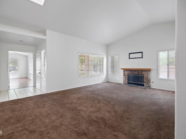 15589 Cheyenne St, Hesperia, CA 92345 | MLS #P1 24204