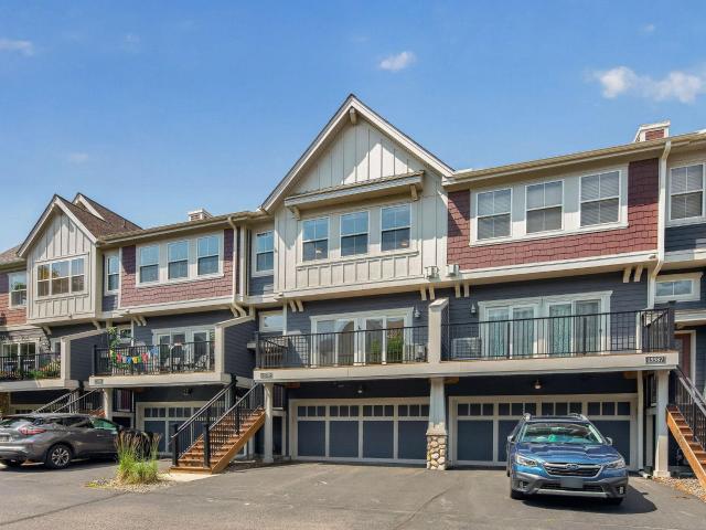 15589 Dwellers Way # 1003