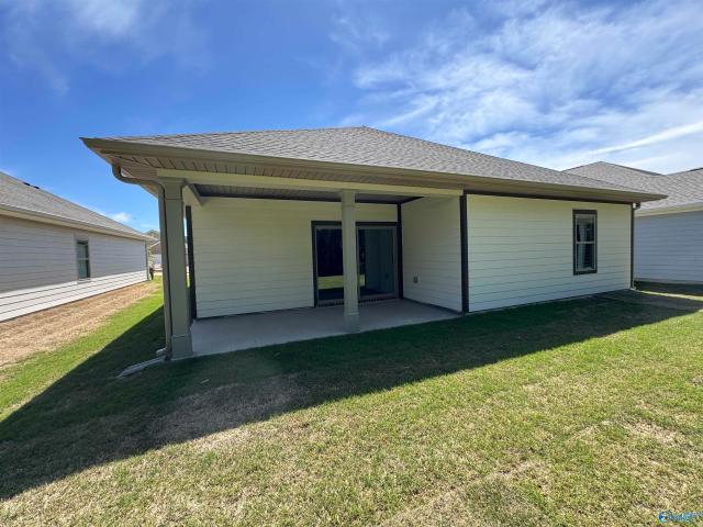 15589 Ruthie Lynn Drive