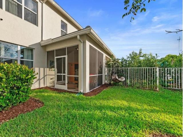 1558 Myrtle Oak Ter, Hollywood, FL 33021 | MLS #398736 | Compass