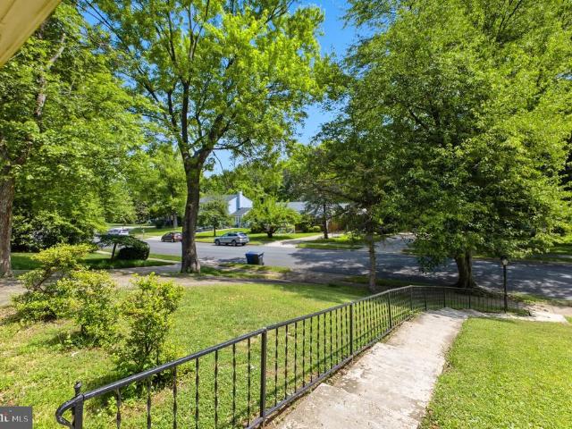 1558 Mary Ellen Court