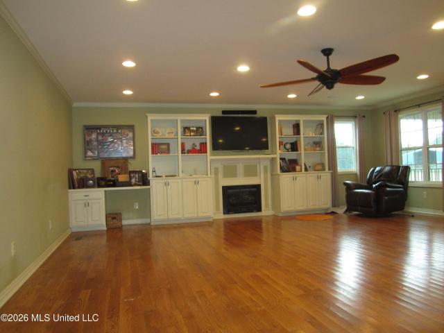 1558 Mississippi 30
