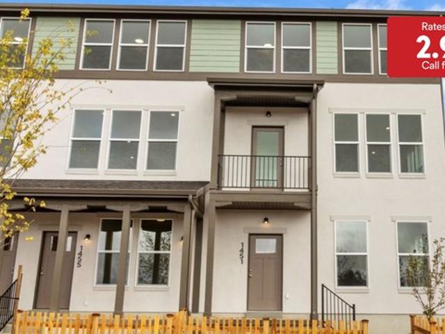 1558 N 1875 W # 245, Layton, UT 84041