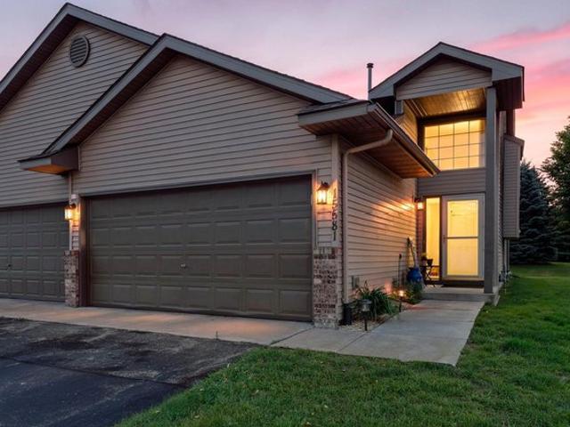 1558 nd St NE, Otsego, MN 55330