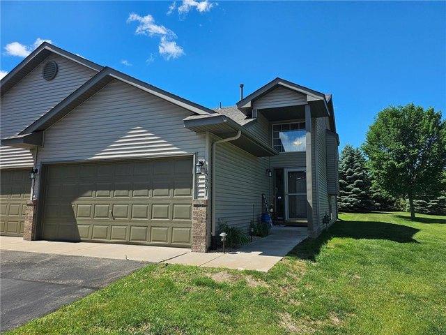 1558 nd St NE, Elk River, MN 55330