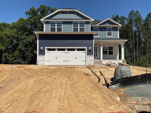 1558 Autumn Ln Unit 118, York, SC 29745
