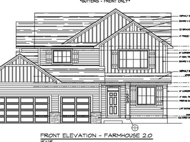 1558 Applegate Rd, New Richmond, WI 54017
