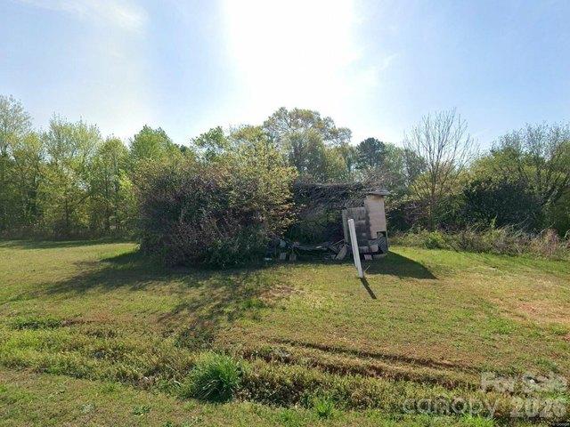 1558 Buffalo Shoals Rd, Catawba, NC 28609