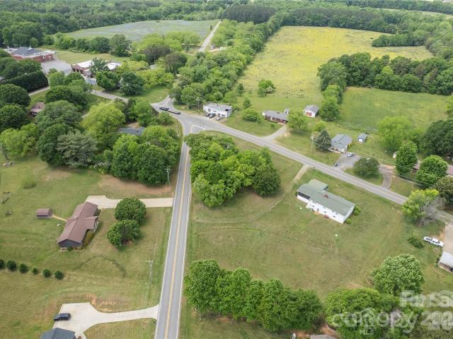 1558 Buffalo Shoals Road