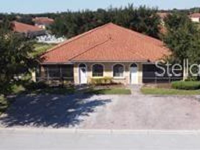 1558 Cumin Dr, Poinciana, FL 34759 | MLS #S5144