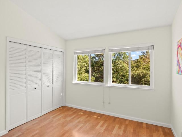 1558 Camden Village Cir, San Jose, CA 95124 | MLS #ML82041