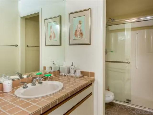 1558 Camino Del Mar, Unit 419 Condos in Del Mar, CA