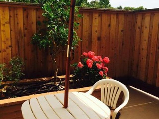 1558 Center Rd Apt 8, Novato, CA 94947