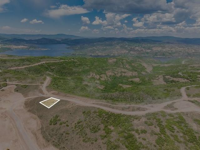 1558 E Marcella Ridge Rd Unit 518, Heber City, UT 84032