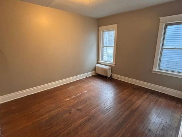 1558 Elmwood 2 Bedroom Apartment for Rent at 1558 Elmwood Ave, Buffalo, NY 14207 Black Rock