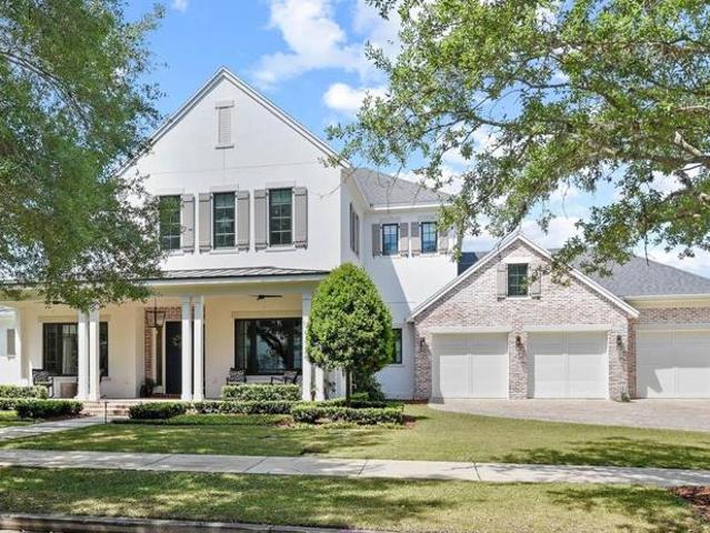1558 Harston Ave, Orlando, FL 32814