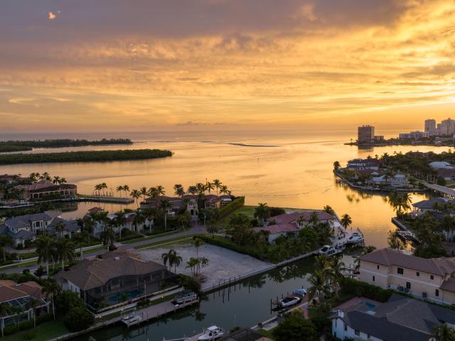 1558 Heights Ct, Marco Island, FL 34145 | MLS #2251