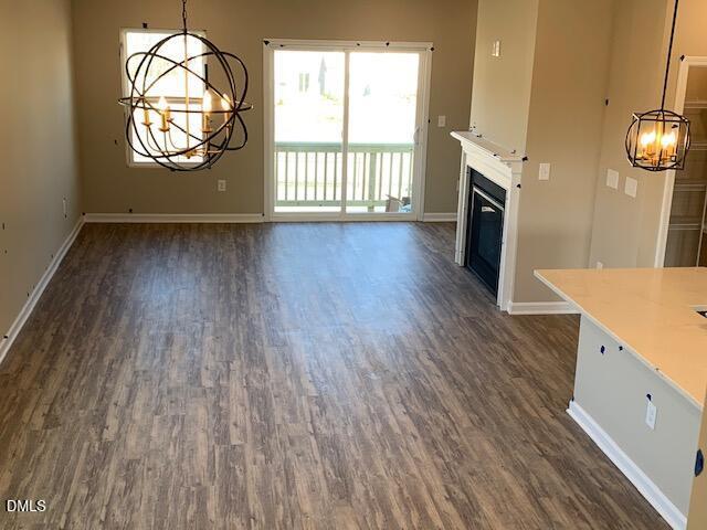 1558 Kiln Court