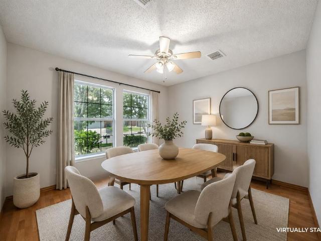 1558 Laurel Hall Lane