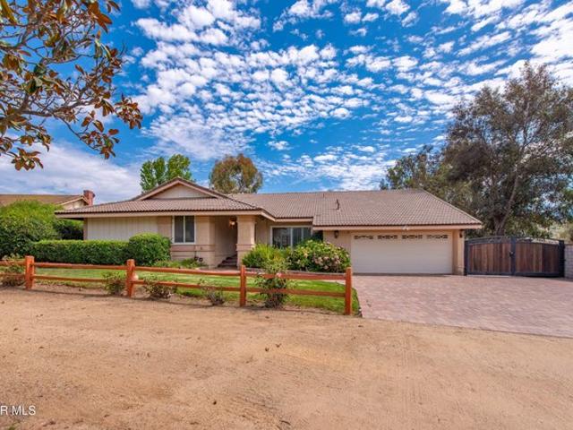 1558 Placid Ct, Simi Valley, CA 93065
