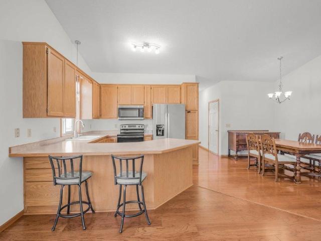 1558 rd Street NE