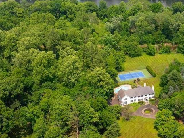1558 River Rd, New Hope, PA 18938