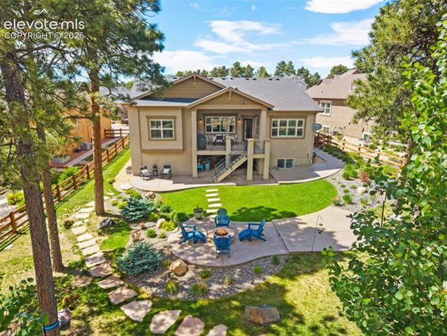 1558 Summerglow Lane