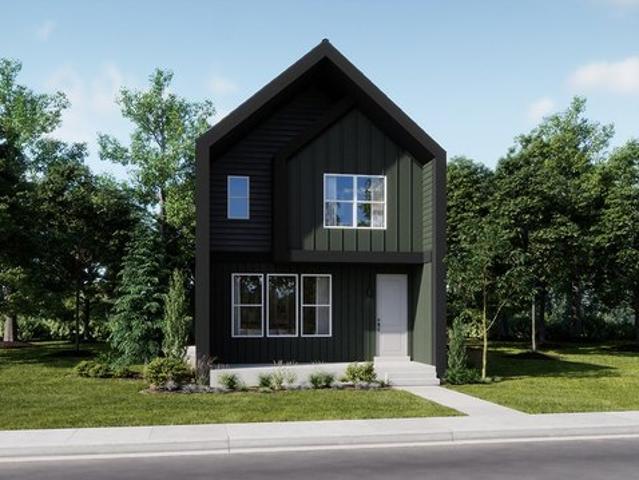 1558 S 950 W, Clearfield, UT 84015