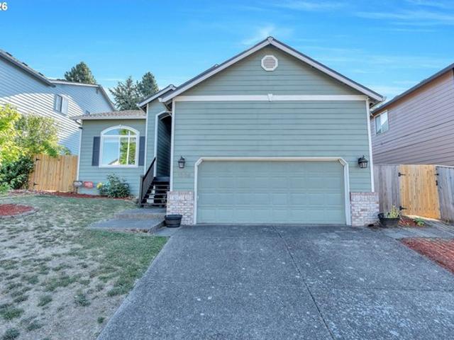 1558 SE Jasmine Way, Gresham, OR 97080