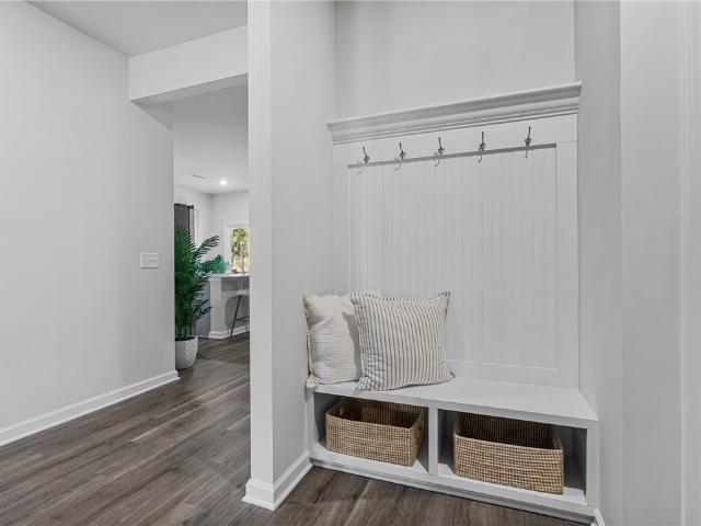1558 Shirley Drive