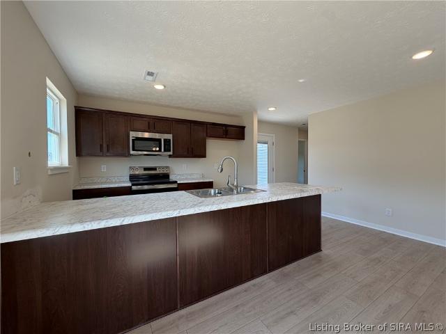 1558 Solar Street LOT 34