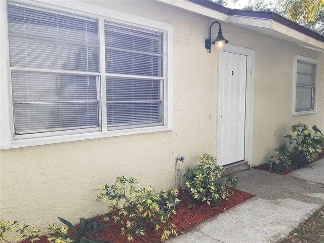 1558 th St N, Clearwater, FL 33760