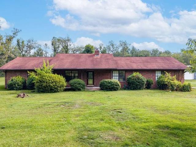 1558 th Ter, Live Oak, FL 32060