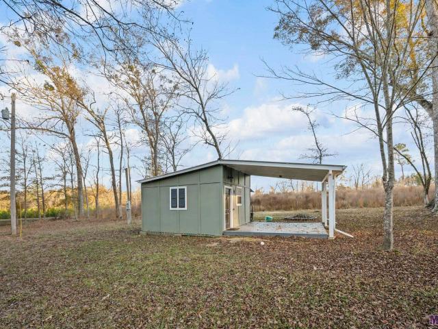 1558 Tommy Whitaker Rd, St. Francisville, LA 70775 | MLS #BR2025022