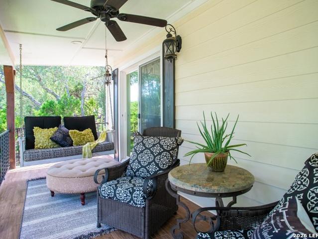 1558 Trail Ridge Dr
