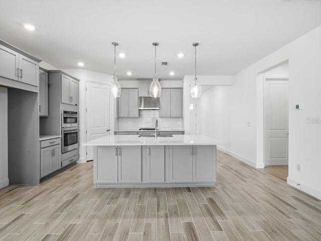 1558 Trailhead Ln, Zephyrhills, FL 33541 | MLS #TB8455 | Compass