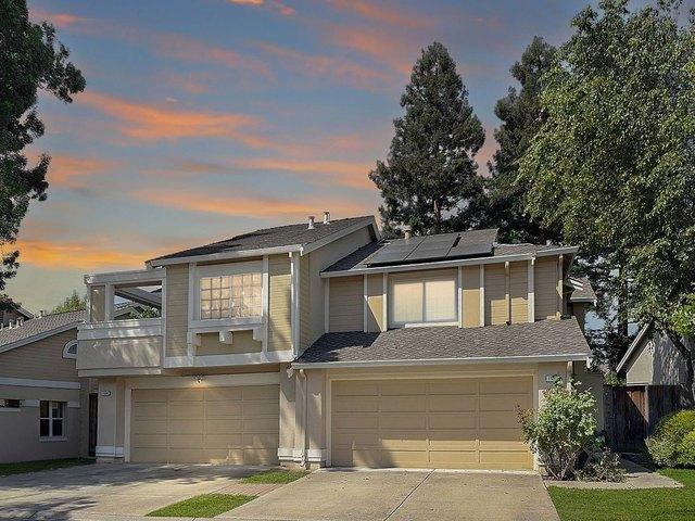 1558 Trimingham Dr, Pleasanton, CA 94566